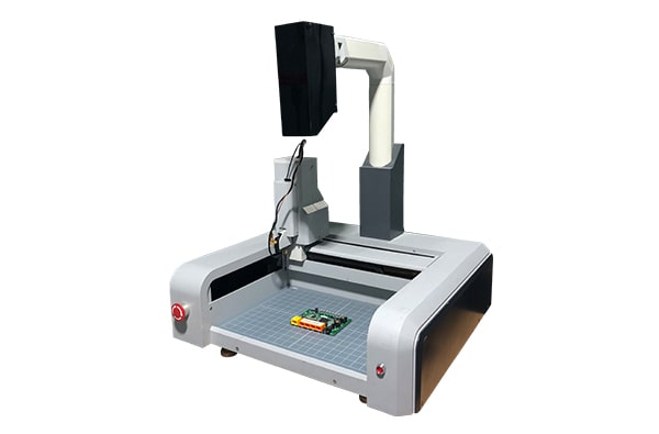 EMC Debugging | Noise Analysis & Troubleshooting | ERETEC