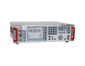 근접 자기장 시험 장비 | NSG 4070C1-LFCP | ㈜이레테크